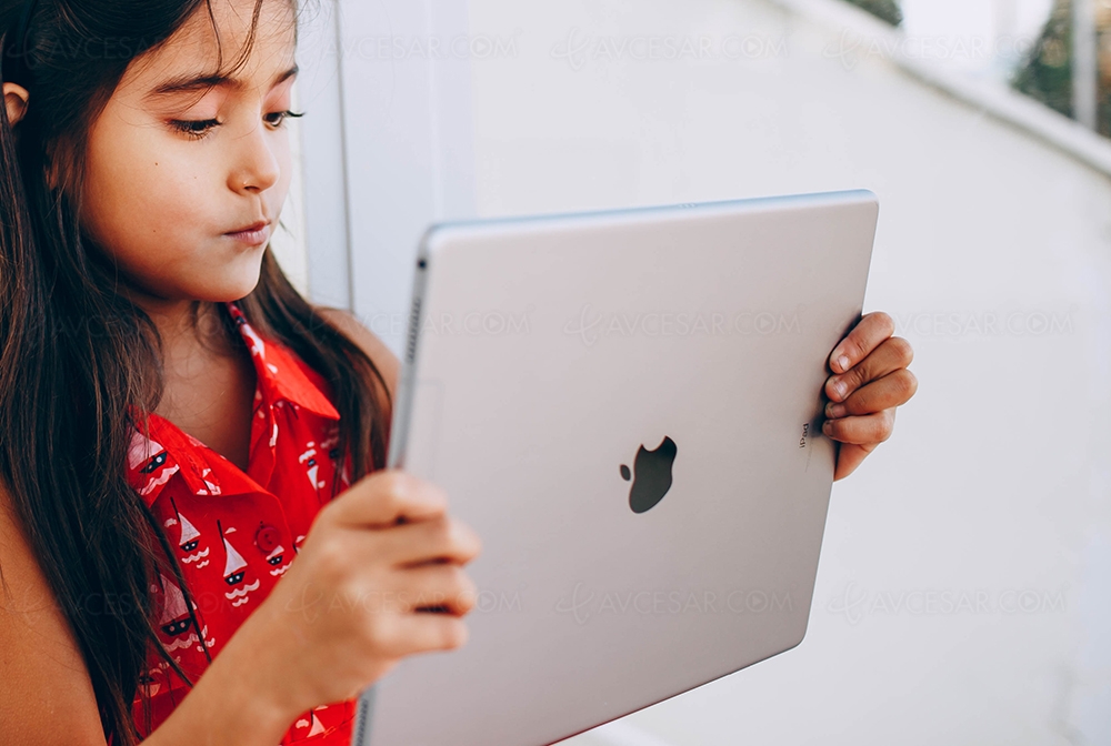 New M2 Chip For End of year IPad Pros 